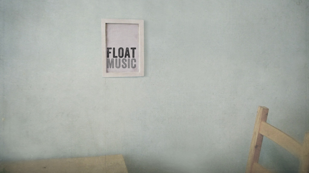 Produkte Archiv - FLOAT MUSIC